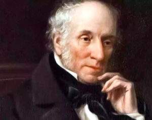 Wordsworth (Part 3) - Tradition Restored